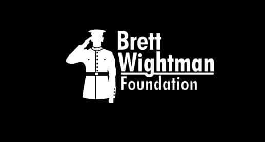 Brett Wightman Memorial 5k – RacePenguin