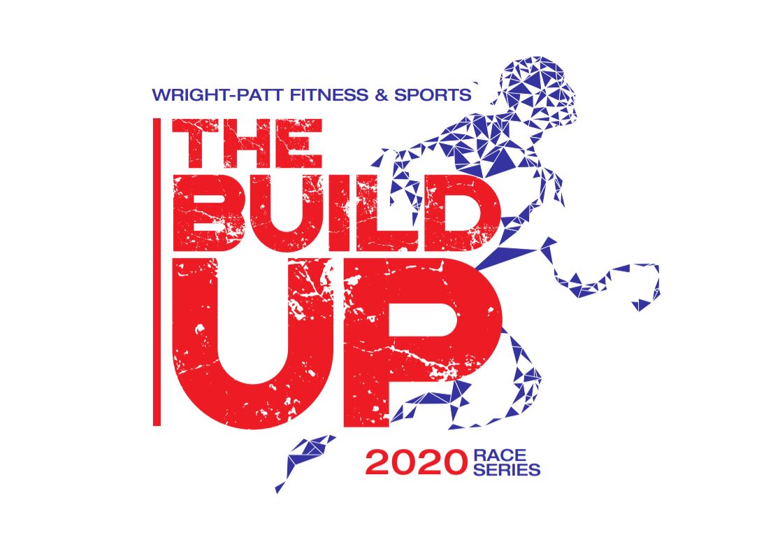 The Buildup Series – RacePenguin