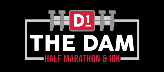 The Dam Half Marathon & 10k - RacePenguin