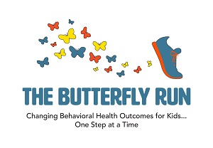The Butterfly Run – RacePenguin