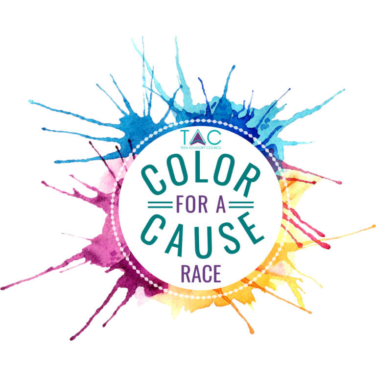 Events for August 16, 2025 – RacePenguin