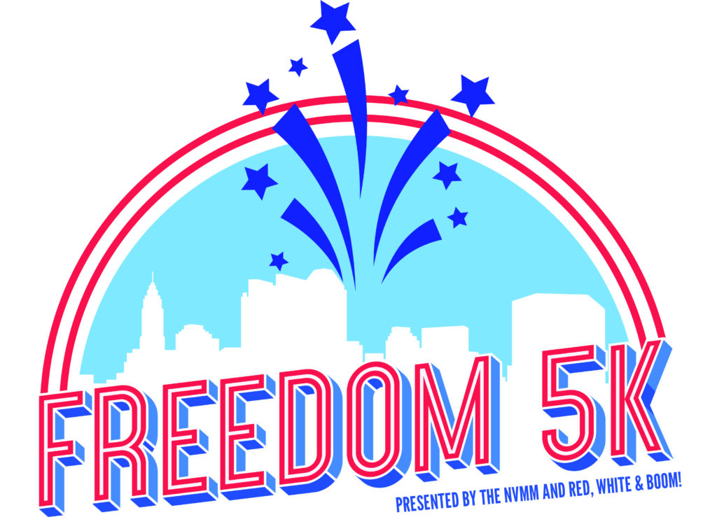 Events from June 22 – August 10 – RacePenguin