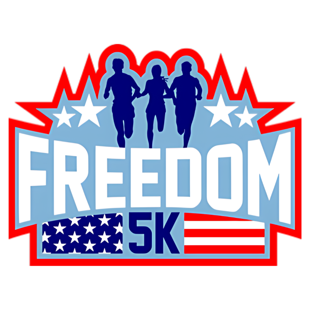 Freedom 5k – RacePenguin