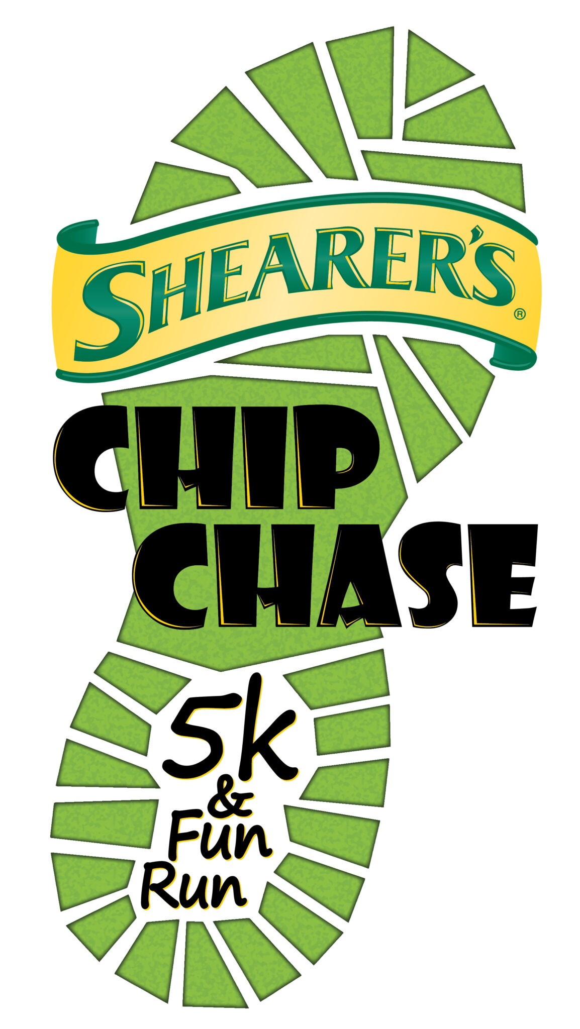 Shearer’s Chip Chase – RacePenguin