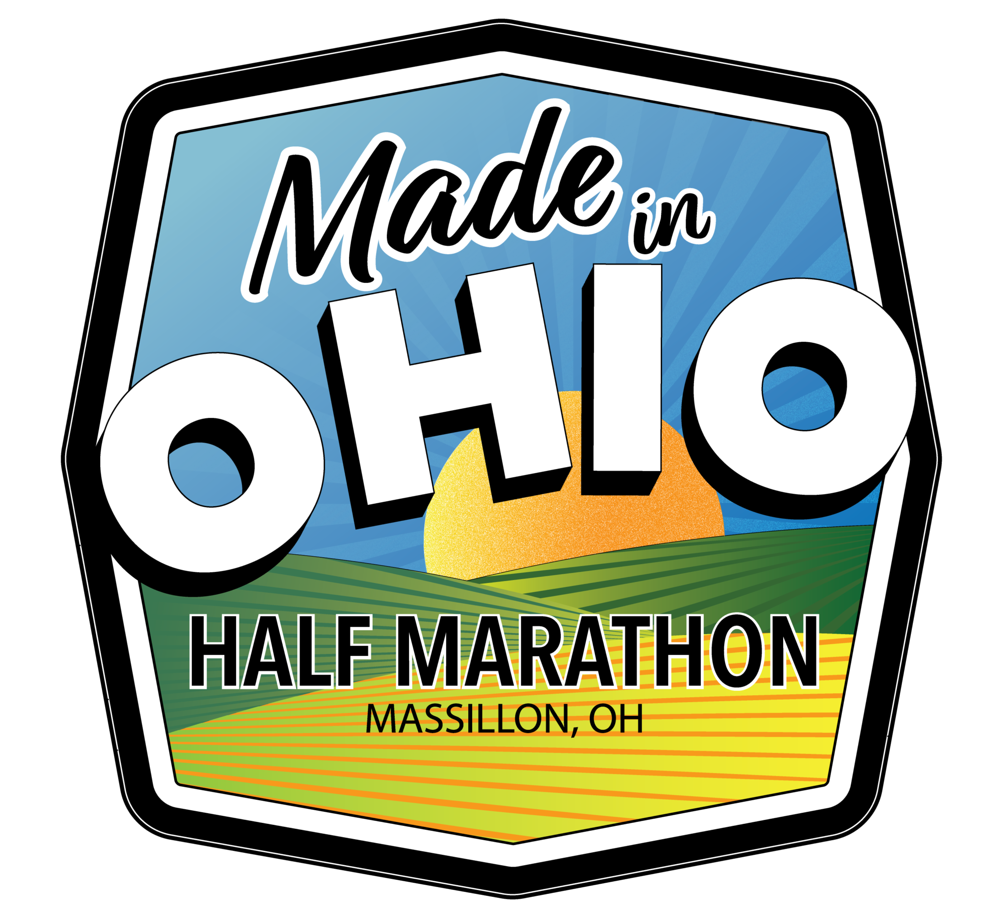 Events from April 1, 2017 – June 10, 2017 – RacePenguin